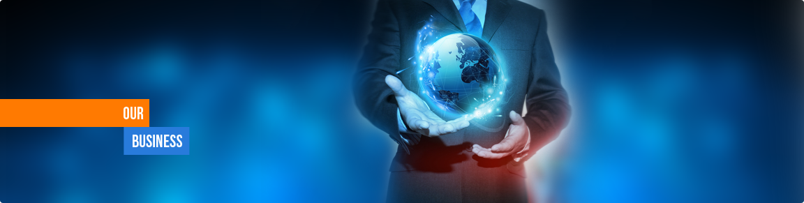 QUALITY - PROCURE ONE INTERNATIONAL